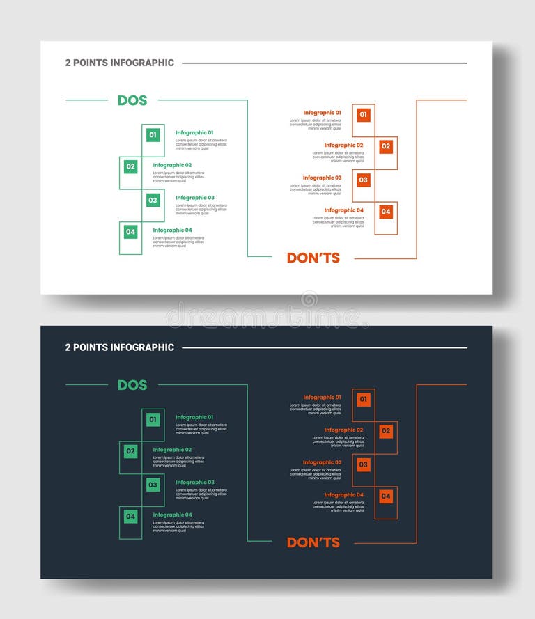 Creative Line Box Stock Illustrations – 49,653 Creative Line Box Stock ...