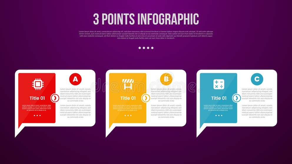 Points Box Stock Illustrations – 5,380 Points Box Stock Illustrations ...