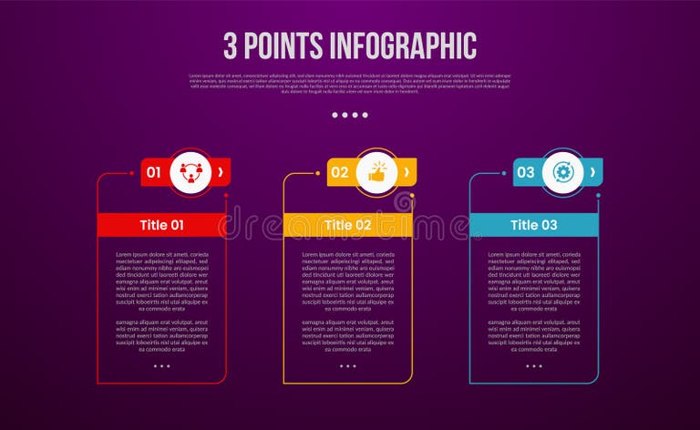 Points Box Stock Illustrations – 5,380 Points Box Stock Illustrations ...