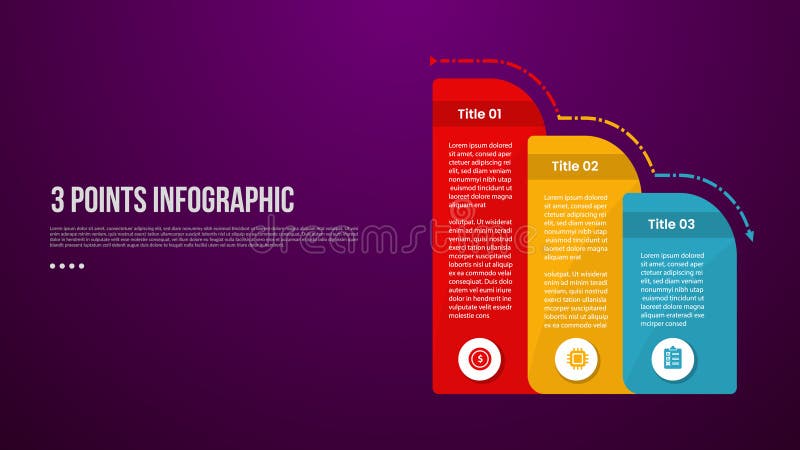 Step Decrease Stock Illustrations – 453 Step Decrease Stock Illustrations, Vectors & Clipart ...
