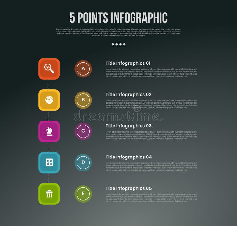 Step Process Vertical Stock Illustrations – 4,223 Step Process Vertical ...