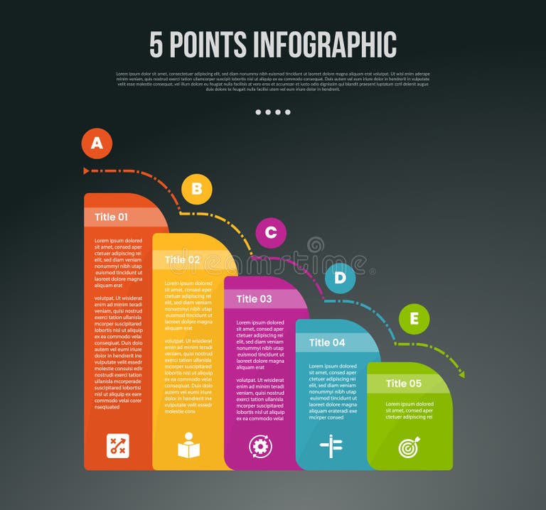 Staircase Points Stock Illustrations – 215 Staircase Points Stock ...