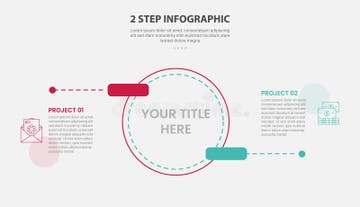 Infographics Step Pointer Stock Illustrations – 7,218 Infographics Step Pointer Stock ...