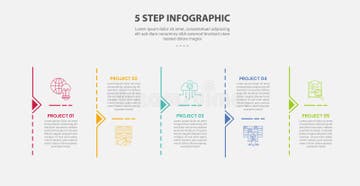 Vertical Divider Line Stock Illustrations – 1,223 Vertical Divider Line ...