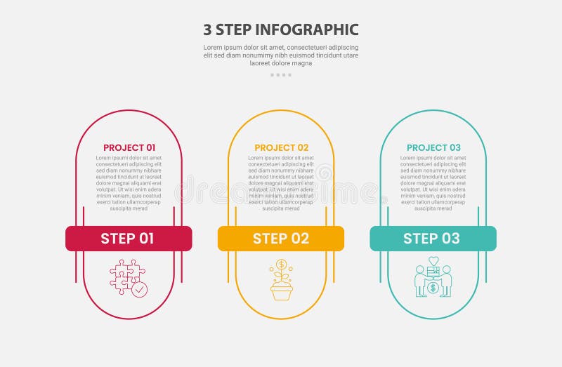 Infographic Title Stock Illustrations – 9,197 Infographic Title Stock ...