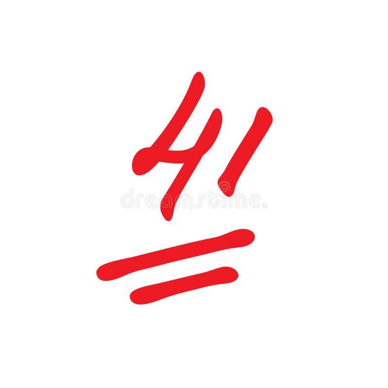 20 Points Test Score, Grade Results Illustration, Twenty Points Exam ...