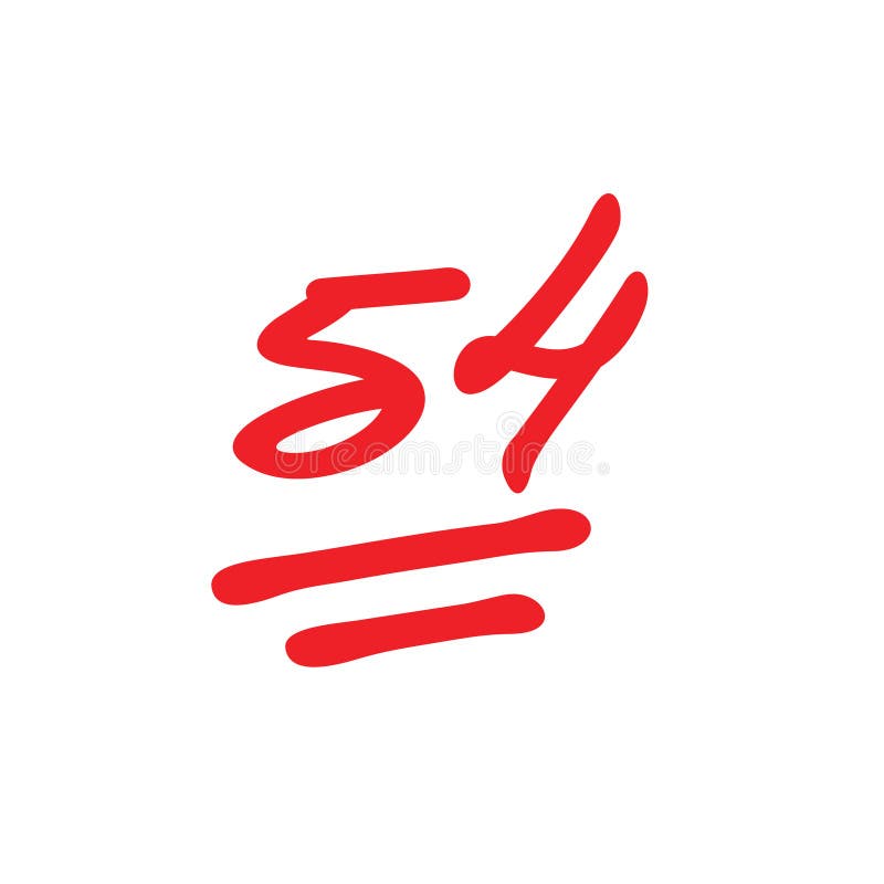 19 Points Test Score, Fourteen Points Exam Results - Vector Stock ...