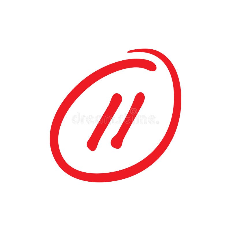 Score Points Icon Stock Illustrations – 727 Score Points Icon Stock ...