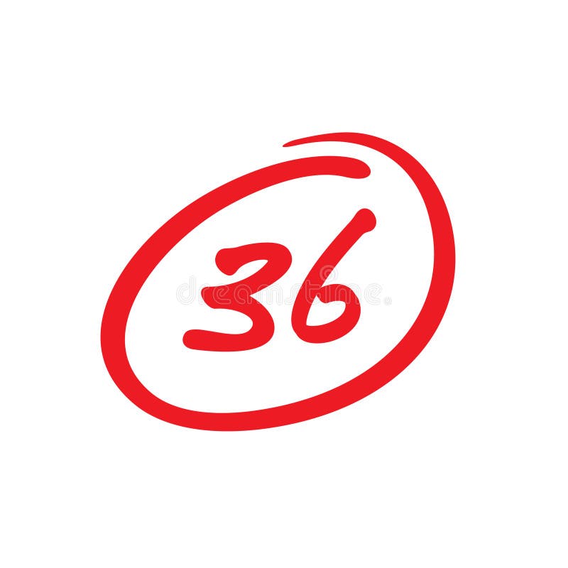 Grades Marks Stock Illustrations – 73 Grades Marks Stock Illustrations ...