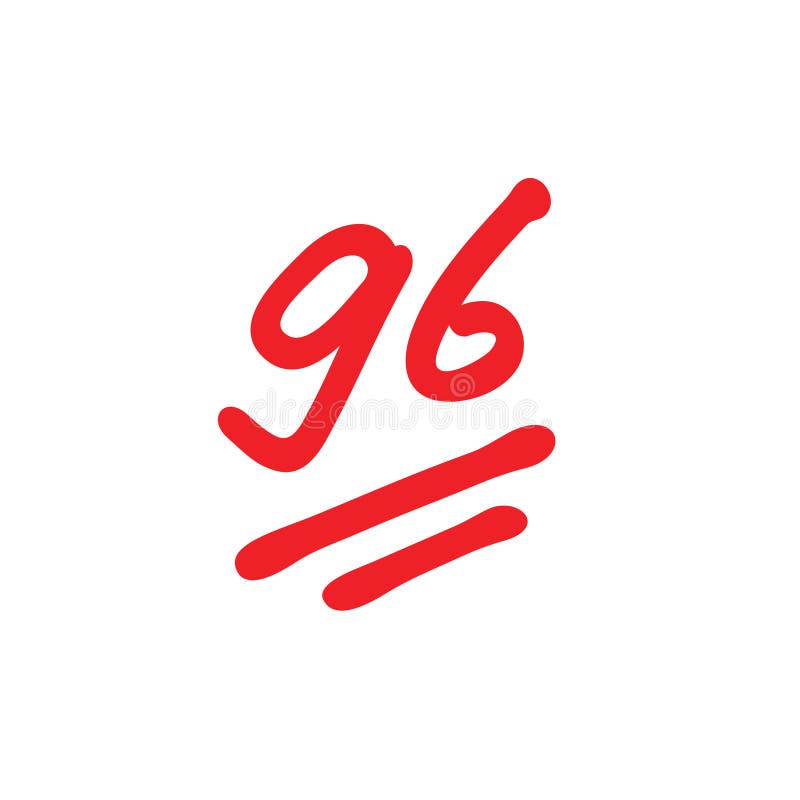 20 Points Test Score, Grade Results Illustration, Twenty Points Exam ...