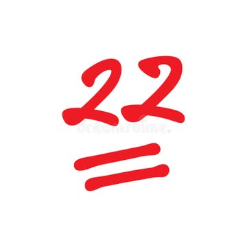 Twenty Points Stock Illustrations – 126 Twenty Points Stock ...