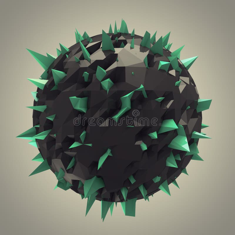 Plastic Pointy Stock Illustrations – 46 Plastic Pointy Stock ...