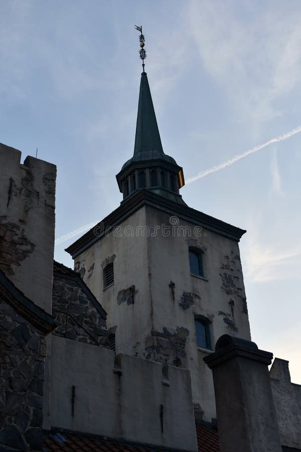 239 Pointy Castle Stock Photos - Free & Royalty-Free Stock Photos from ...