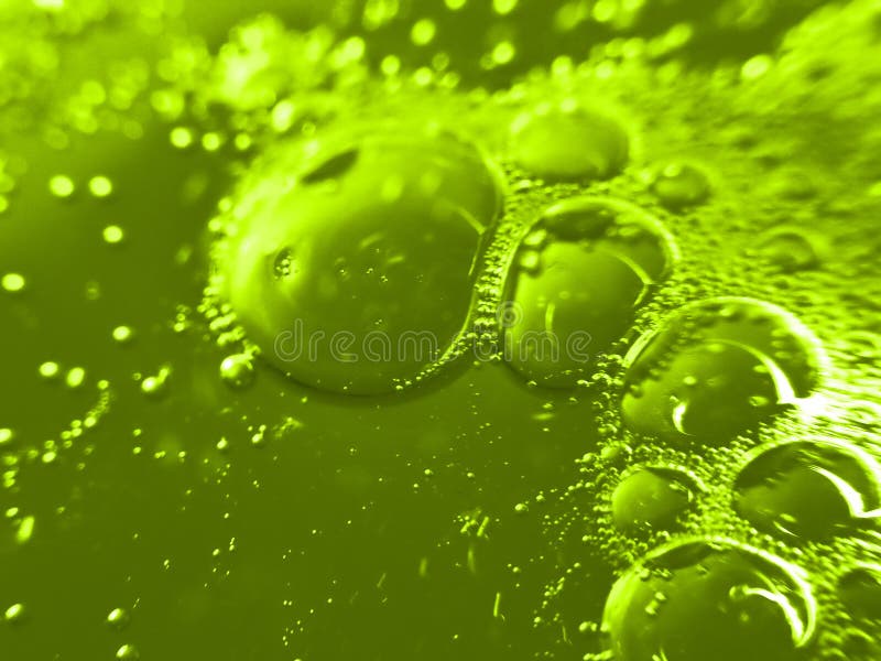 Poison stock photo. Image of liquid, condensed, concepts - 13956