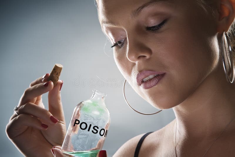 Intoxicant Stock Images - Download 1,586 Royalty Free Photos