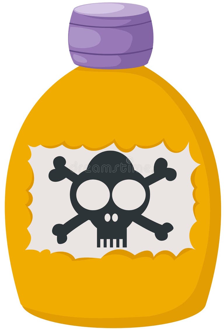 Poison Sketch Stock Illustrations – 7,670 Poison Sketch Stock ...