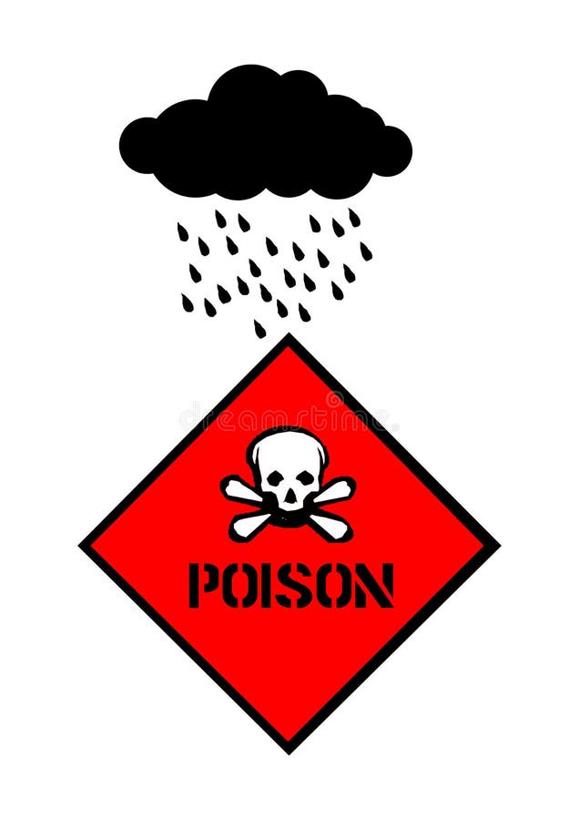 Red Poison Stock Illustrations – 12,965 Red Poison Stock Illustrations ...