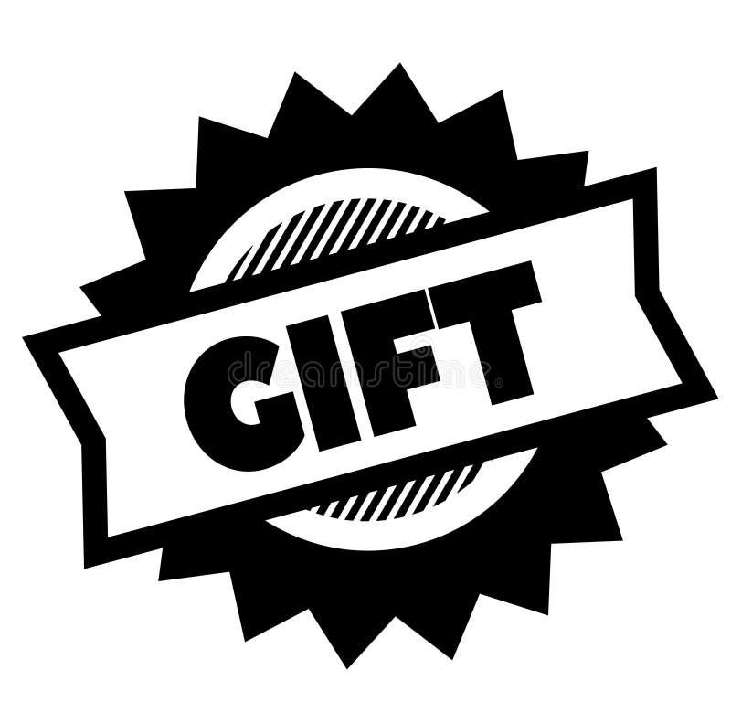 Poison black stamp stock vector. Illustration of label - 124262411