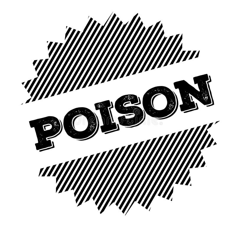 Venom Word Stock Illustrations – 63 Venom Word Stock Illustrations ...