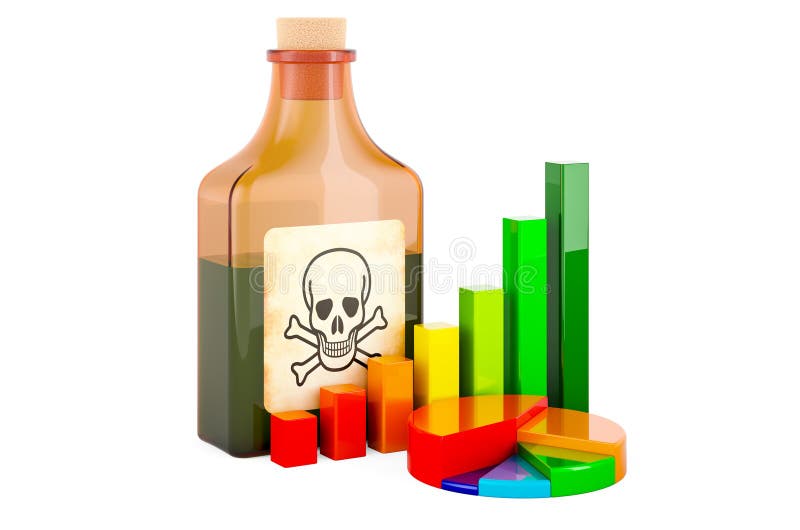 Pharmacy Bar Chart Stock Illustrations – 235 Pharmacy Bar Chart Stock ...