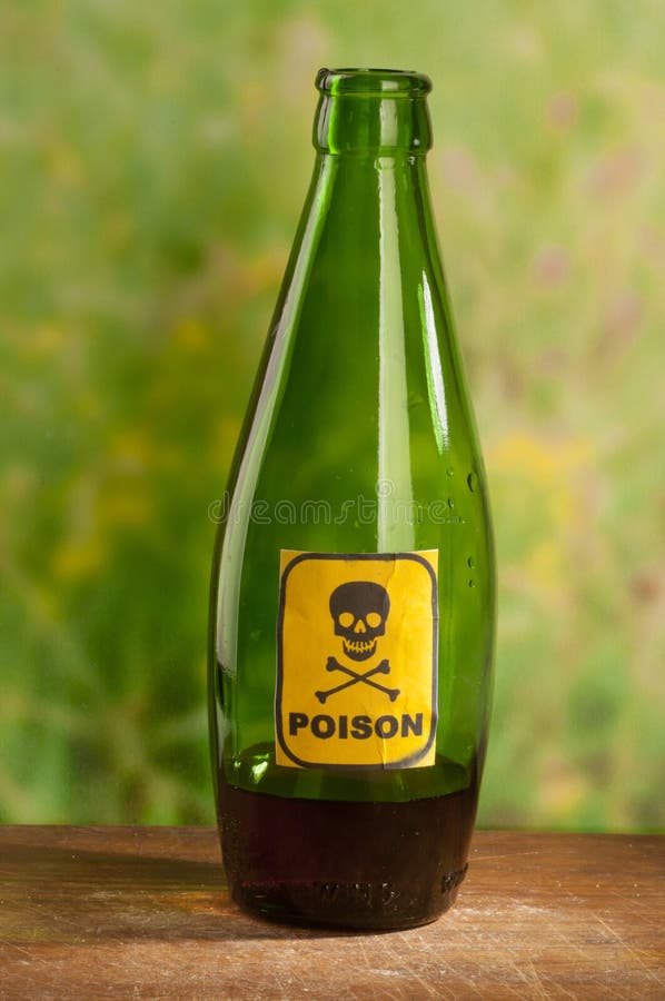 90+ Poison label Free Stock Photos - StockFreeImages