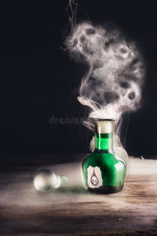 Poison Oak stock image. Image of medicine, medical, analgesic - 2510439