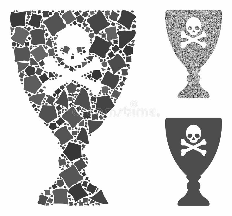 Poison Cup Stock Illustrations – 964 Poison Cup Stock Illustrations ...