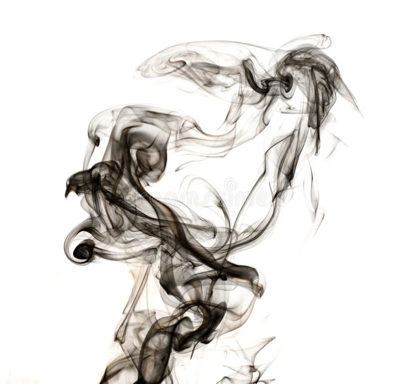 Toxic stock vector. Illustration of industry, material - 8824184