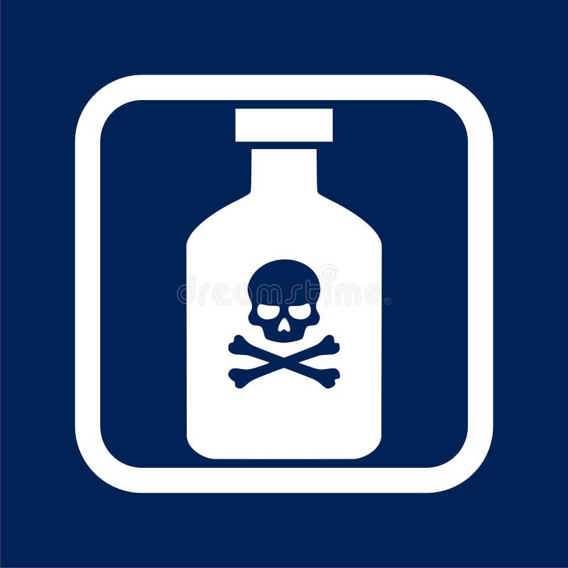 Drinking Poison Stock Illustrations – 429 Drinking Poison Stock ...