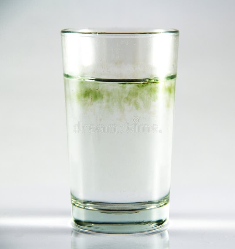 Glass Impure Water Stock Photos - Free & Royalty-Free Stock Photos from ...