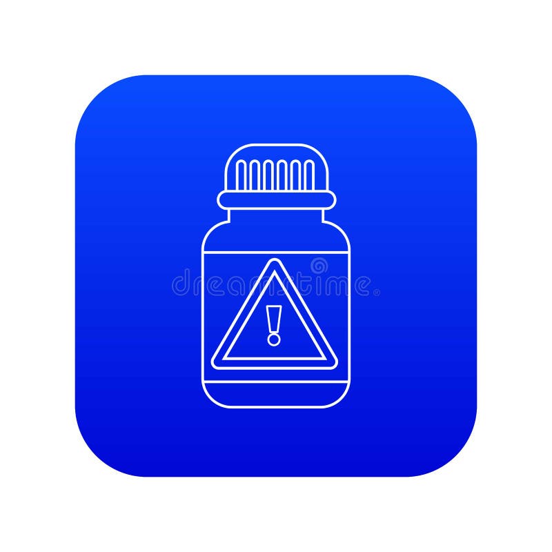 Dead Insects 4 Stock Illustrations – 512 Dead Insects 4 Stock ...