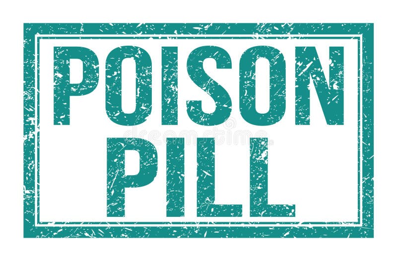 Poison Words Stock Illustrations – 118 Poison Words Stock Illustrations ...