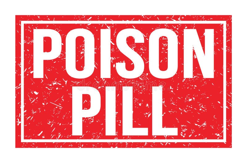 Poison Words Stock Illustrations – 118 Poison Words Stock Illustrations ...