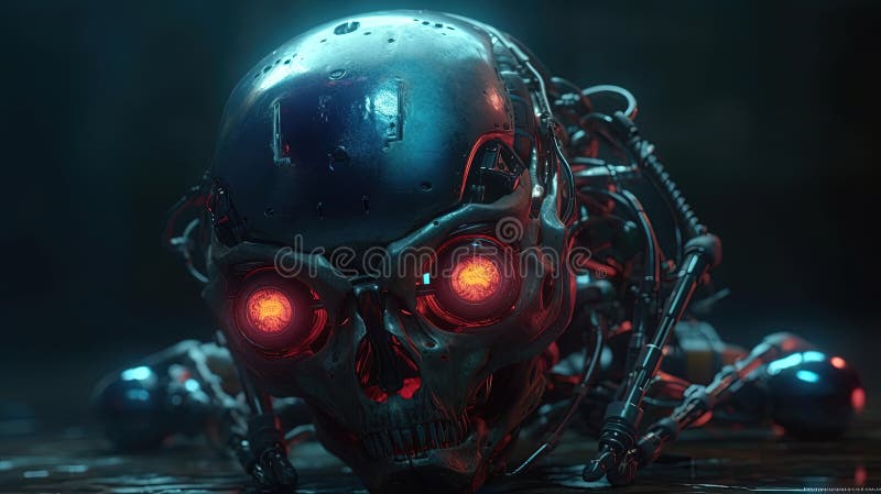 Poison Robot Stock Illustrations – 128 Poison Robot Stock Illustrations ...