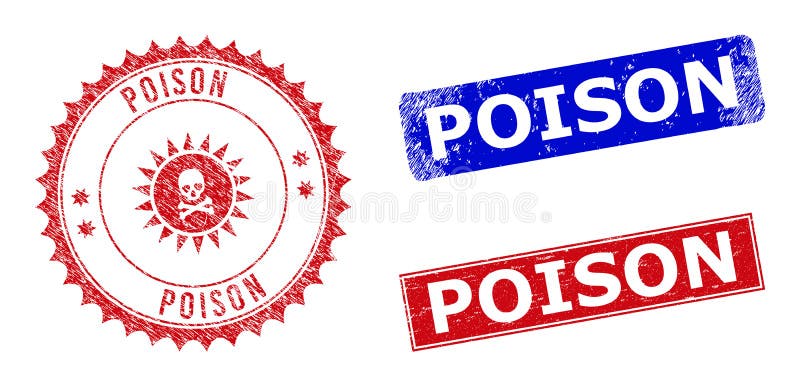 Poison Caption Stock Illustrations – 425 Poison Caption Stock ...