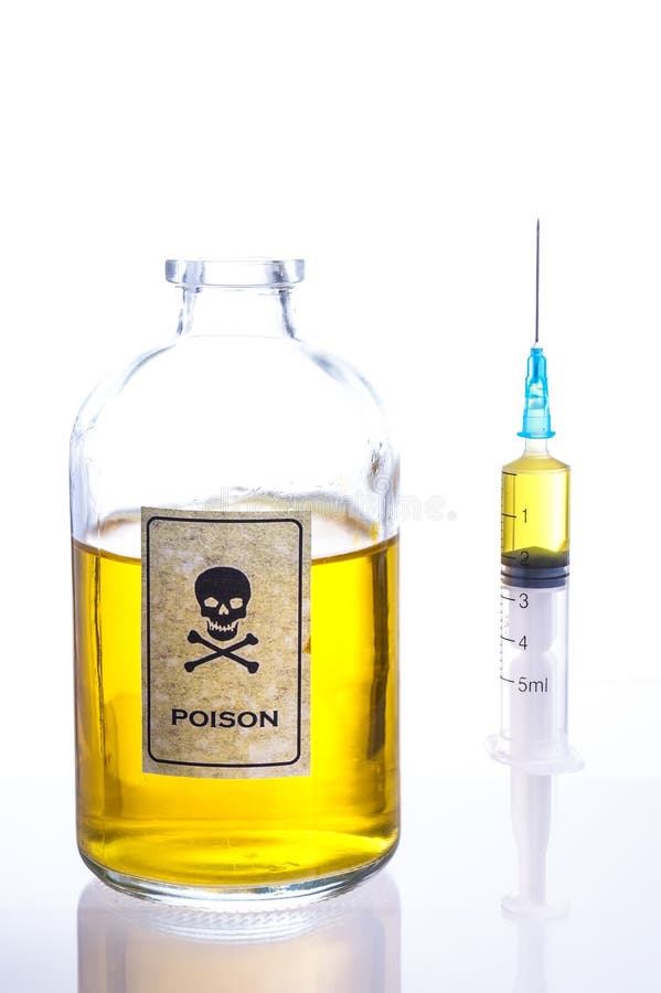 259 Label Backgrounds Science Stock Photos - Free & Royalty-Free Stock ...