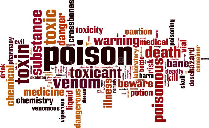 Poisonous Cloud Stock Illustrations – 858 Poisonous Cloud Stock ...