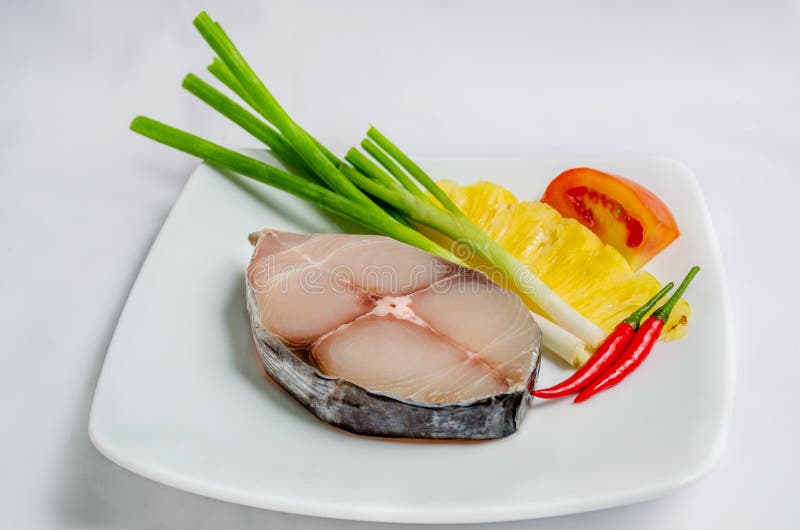 Poisson De Mer Comestible Photos Stock - Téléchargez 388 Photos libres ...