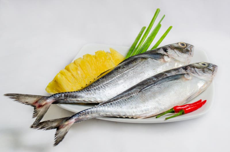 Poisson De Mer Comestible Photos Stock - Téléchargez 378 Photos libres ...