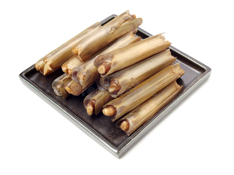 Poissons de rasoir photo stock. Image of animal, biodiversité - 135147360