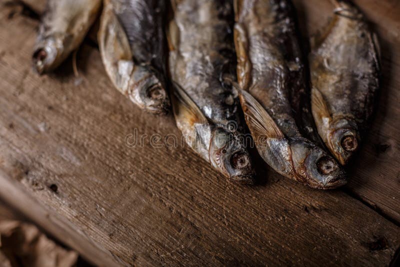 Poissons secs de sabre photo stock. Image du apéritif - 37728120