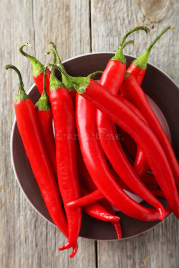 Poivre de /poivron photo stock. Image du manger, fermer - 52367184