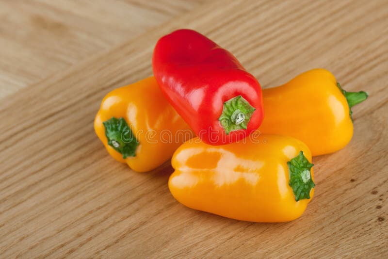1,659 Photos de Mini Poivrons Doux - Photos de stock gratuites et ...