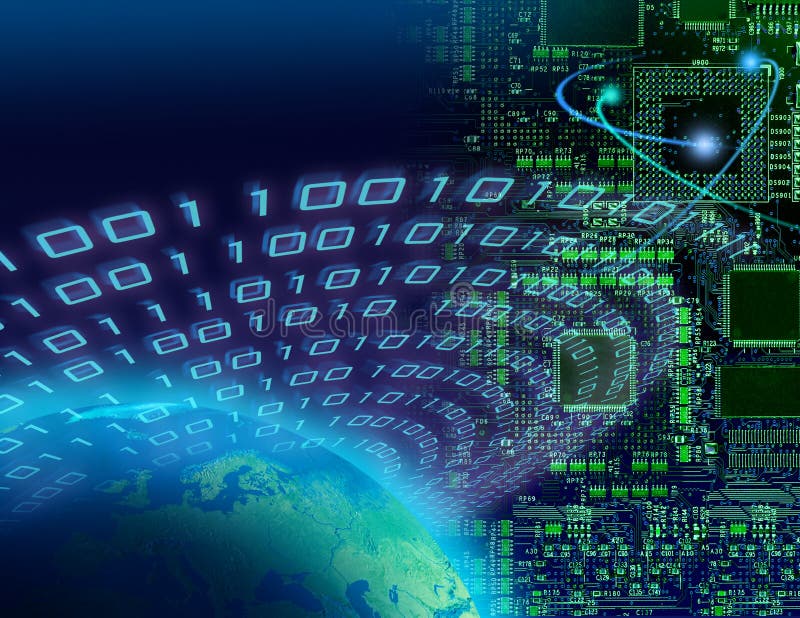 Technologia Cyfrowa W Dostosowywa? Szwalnej Us?ugi Zdjęcie Stock ...