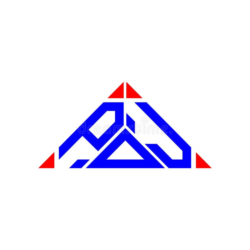 Poj Letter Stock Illustrations – 20 Poj Letter Stock Illustrations ...