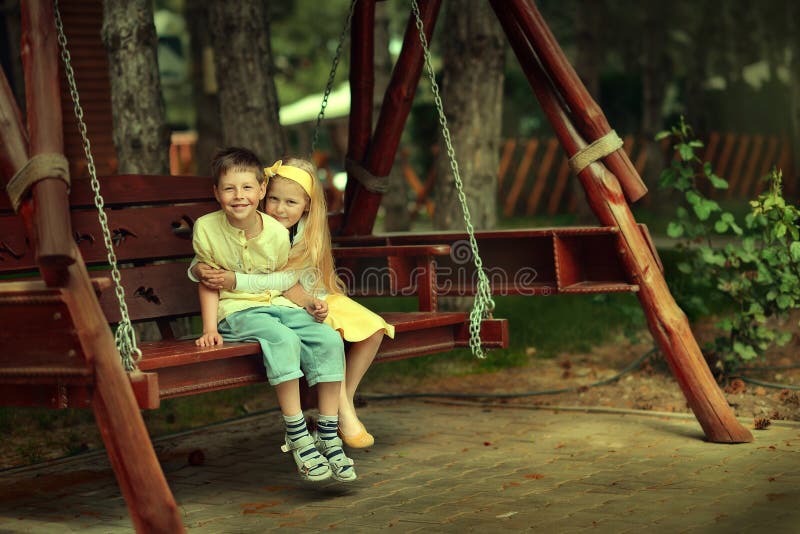 Foto av modellen i bildlegitimation 62552265 av Alekuwka