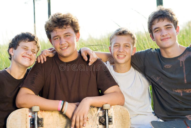 267,933 Nakna Pojkar Stock Photos - Free & Royalty-Free Stock Foton ...