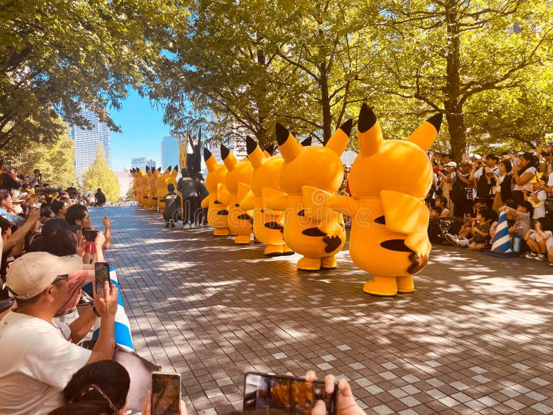 Pikachu Waving Colouring Stock Photos - Free & Royalty-Free Stock ...