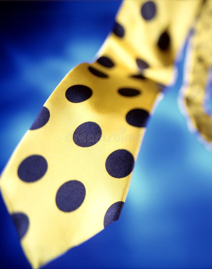 Poka Dots Dark Bue Stock Photos - Free & Royalty-Free Stock Photos from ...