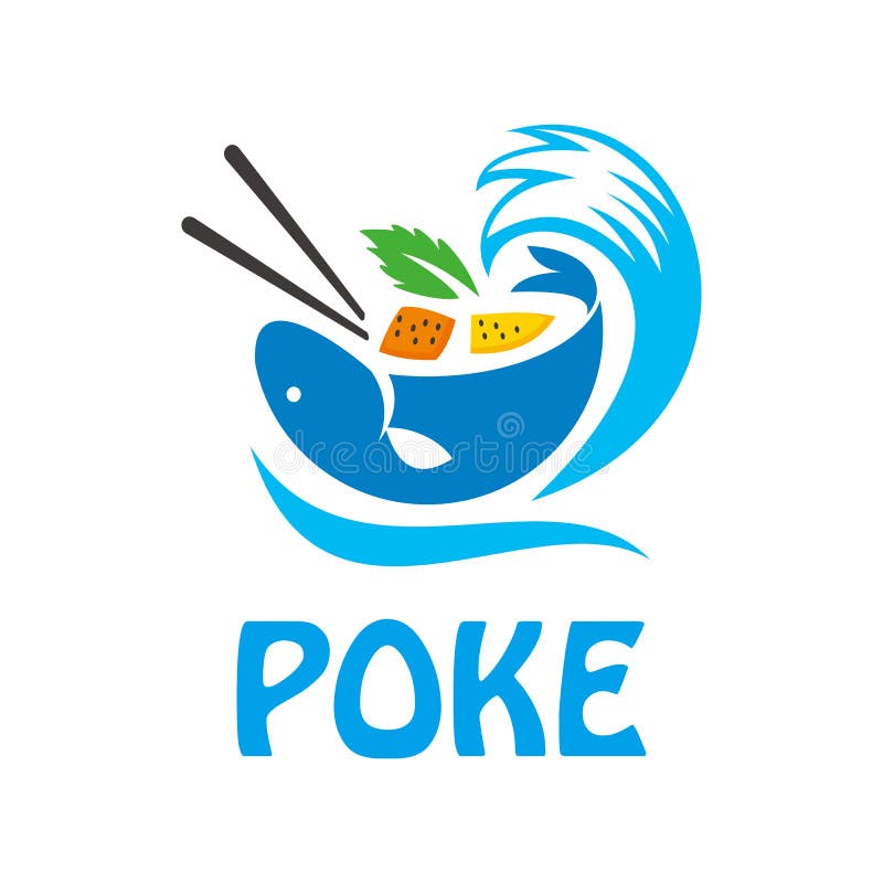 Mrb Stock Illustrations – 15 Mrb Stock Illustrations, Vectors & Clipart ...